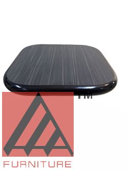 SE/ Self Edge Laminated Table Top