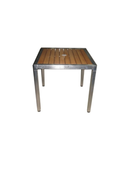 Patio Tables - Tables